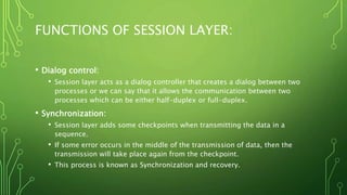 Internet communication layers and their protocals-1 - Copy (2).pptx
