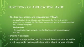 Internet communication layers and their protocals-1 - Copy (2).pptx