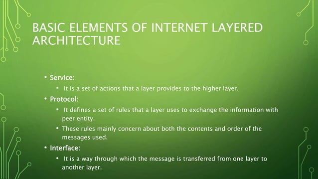 Internet communication layers and their protocals-1 - Copy (2).pptx