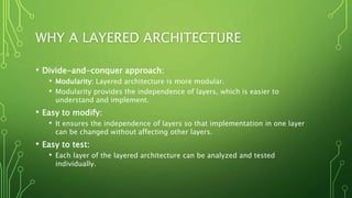 Internet communication layers and their protocals-1 - Copy (2).pptx