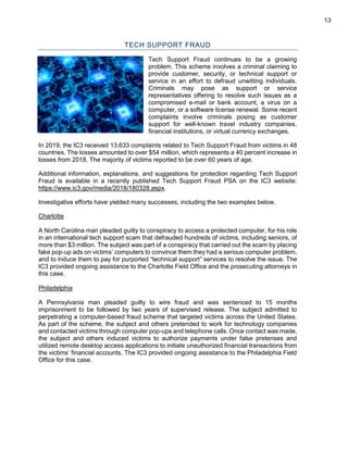 Internet Crime Report 2019 by IC3.pdf