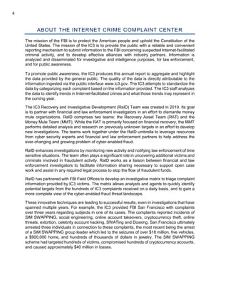 Internet Crime Report 2019 by IC3.pdf