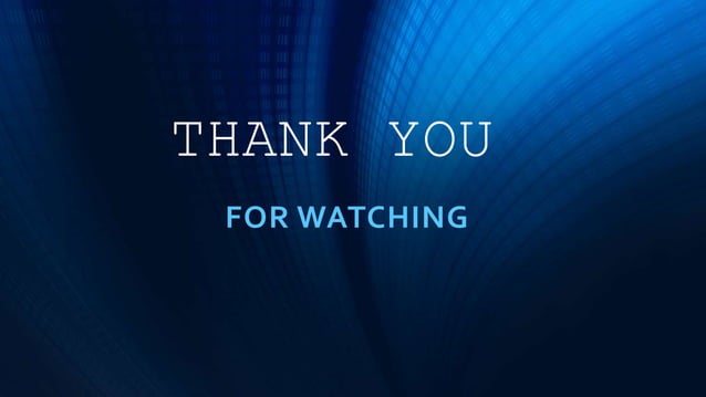 Presentation on INTERNET | PPT | PPTX | Internet | Computing