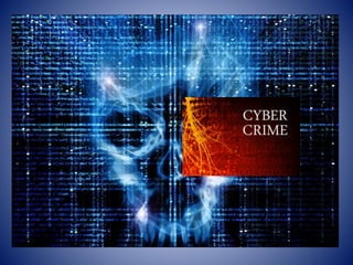 Internet culture | PPTX