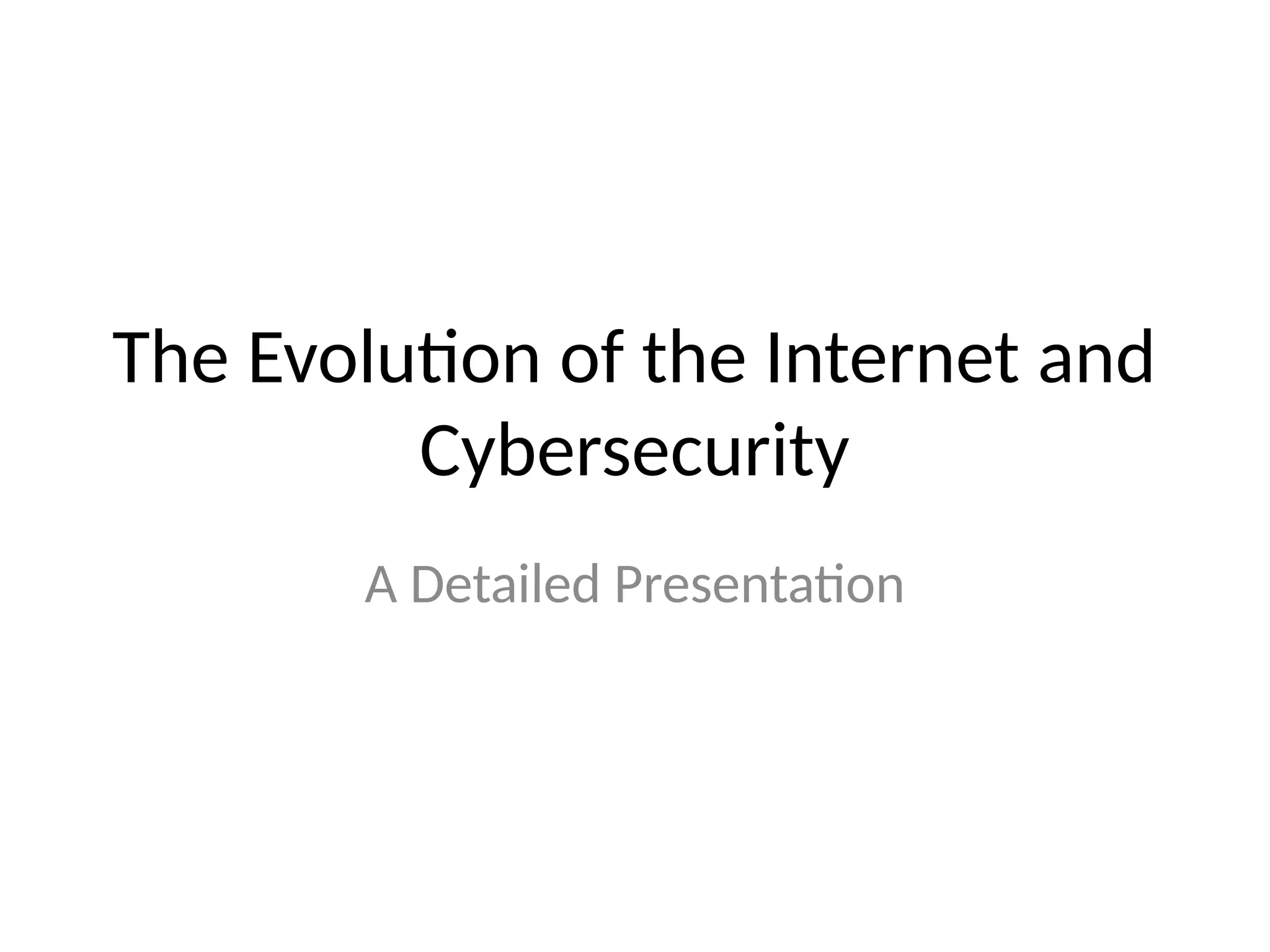 Internet_Cybersecurity_Presentation.pptx