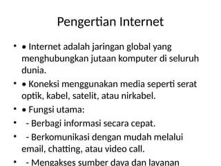 Internet_dan_Aplikasi_Web_Definisi_PPT.pptx