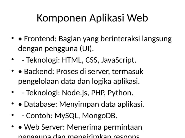 Internet_dan_Aplikasi_Web_Definisi_PPT.pptx