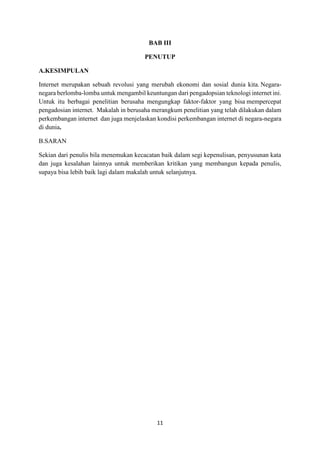 Internet dan Sejarahnya.docx