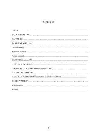 Internet dan Sejarahnya.docx