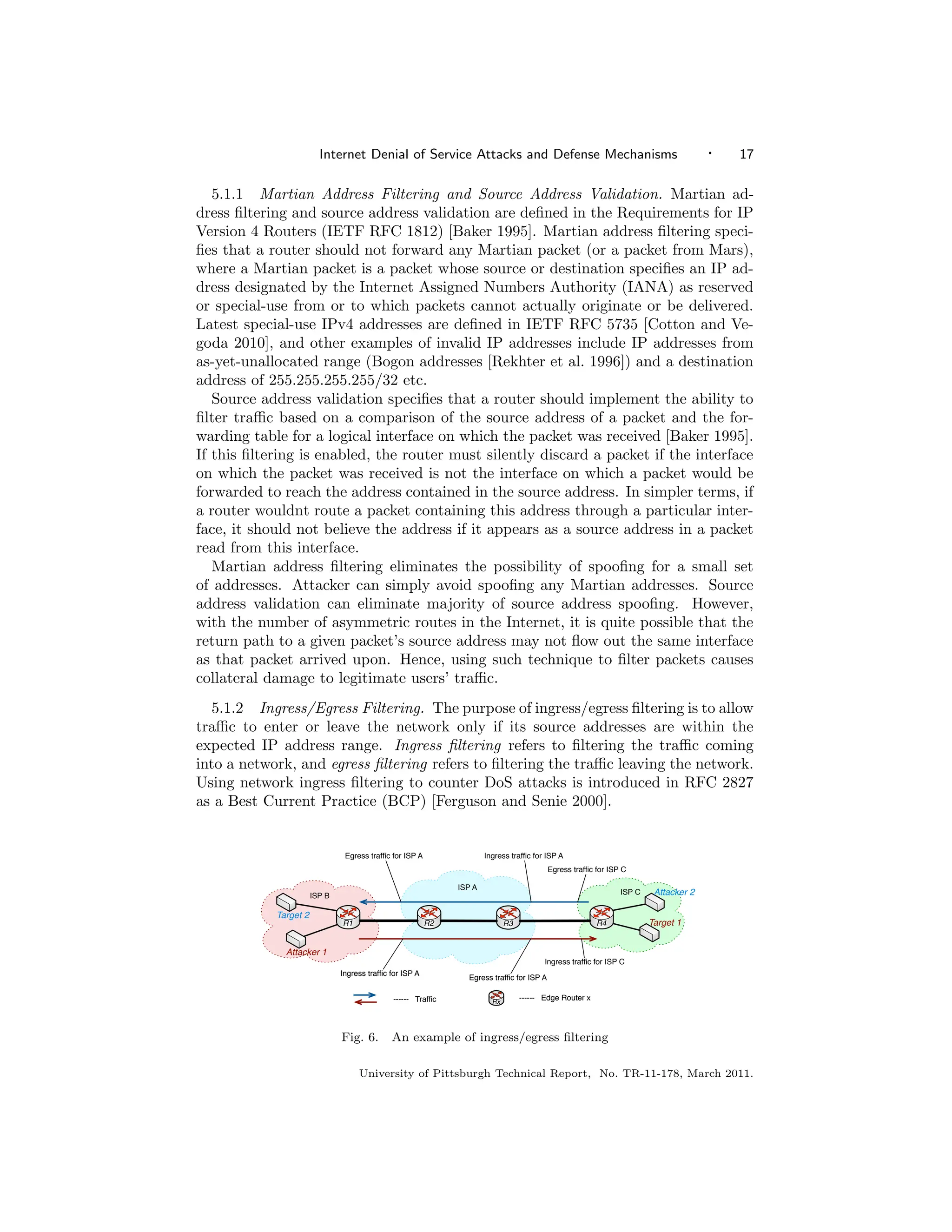 InternetDenialofServiceAttacksandDefense.pdf