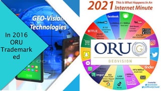 Internet E21 Strategy | PPTX