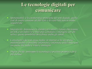 Internet e disabilità | PPT | Computing | Technology & Computing