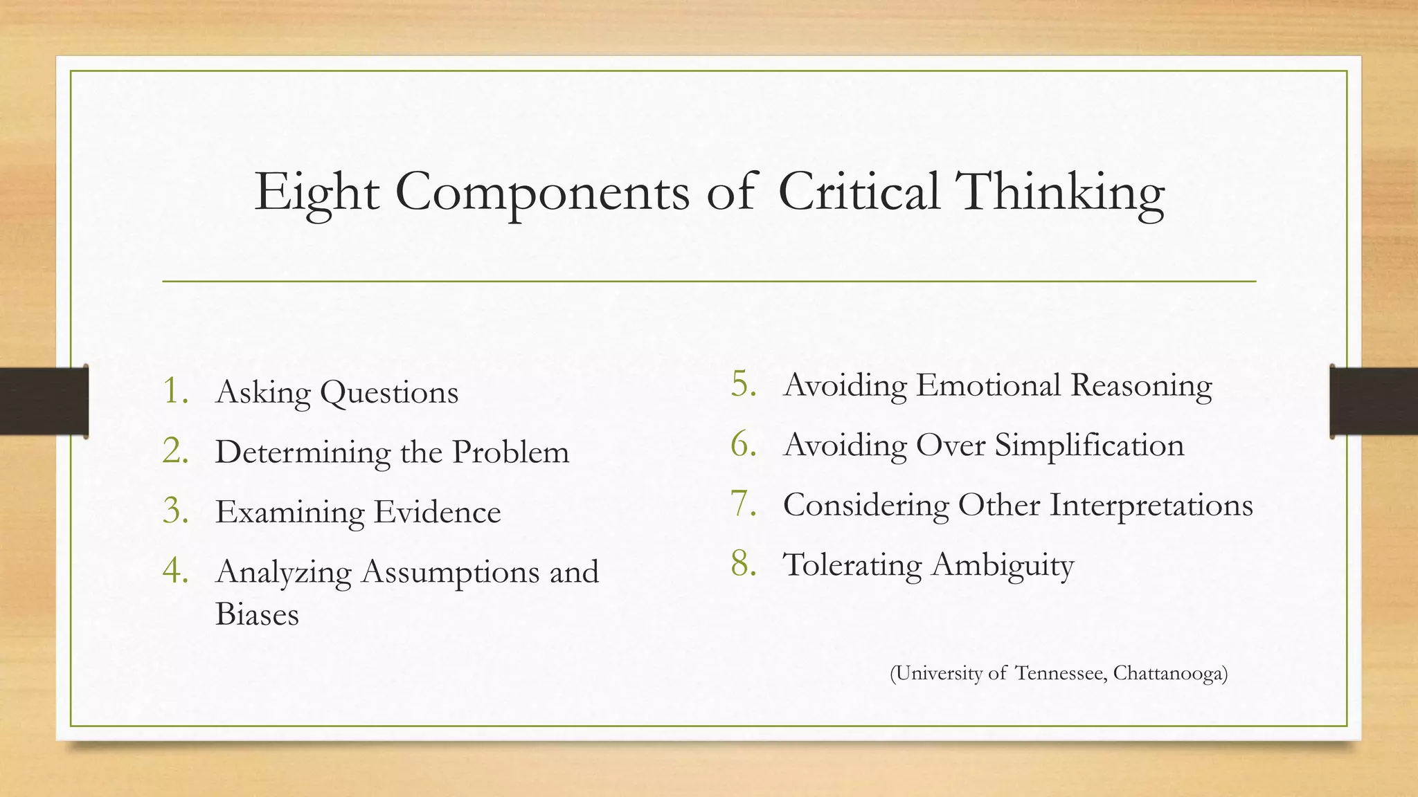 Internet effects | PPTX | Internet for Beginners | Internet