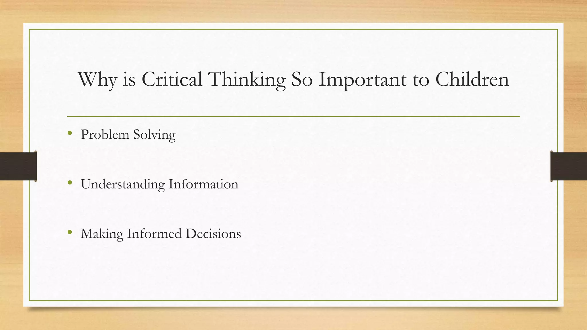 Internet effects | PPTX | Internet for Beginners | Internet