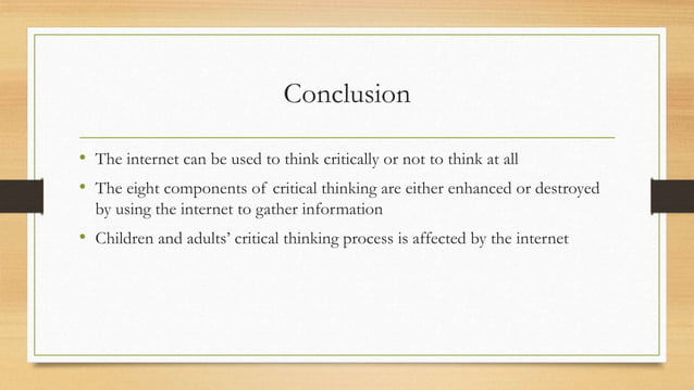 Internet effects | PPTX | Internet for Beginners | Internet