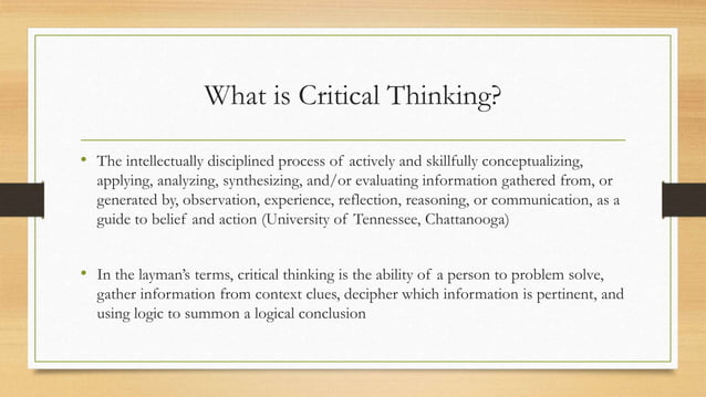 Internet effects | PPTX | Internet for Beginners | Internet