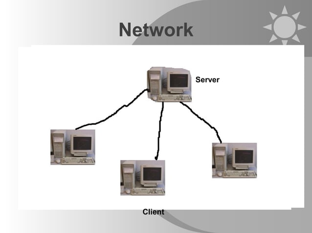 Internet & email | PPT