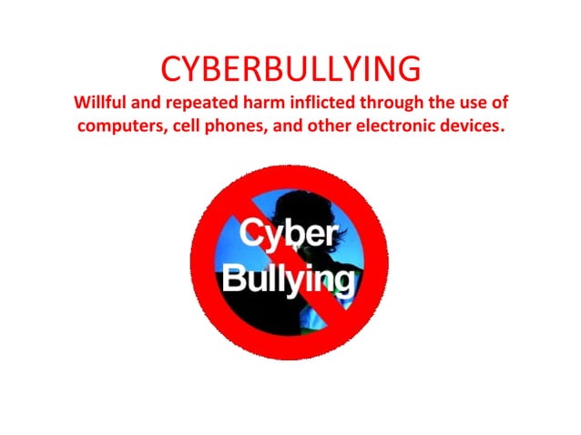 Internet Ethics | PPT | Internet for Beginners | Internet