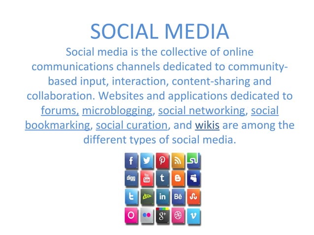 Internet Ethics | PPT | Internet for Beginners | Internet