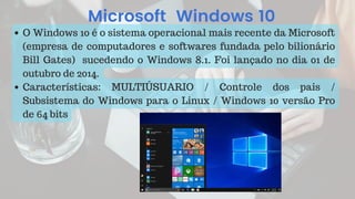 Internet e Windows 10_20260105_191318_0000.pdf