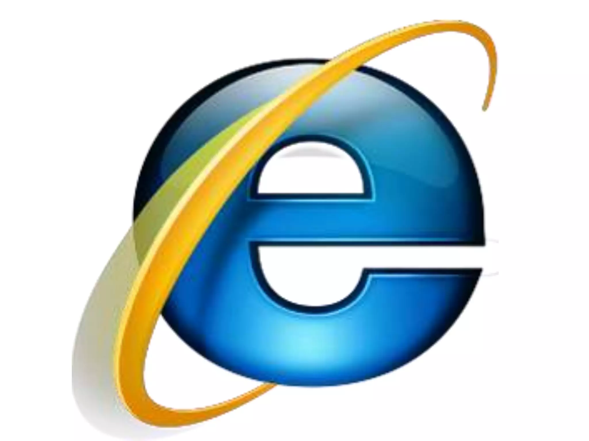 Internet explorer 10 | PPT | Free Download