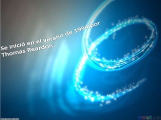 Internet explorer 10 | PPTX