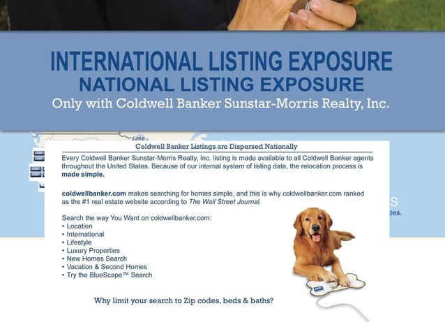 Internet exposure | PPS