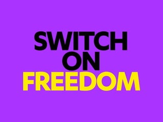 Internet gatekeeper | PPT