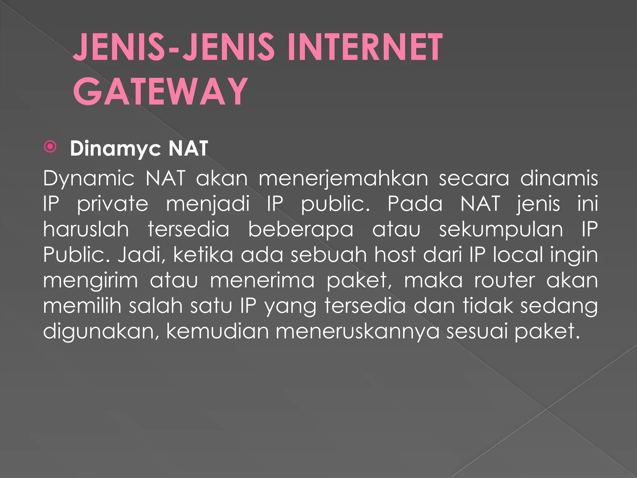INTERNET __________GATEWAY.pptx
