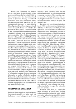 Internet_History.pdf