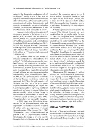 Internet_History.pdf