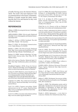 Internet_History.pdf