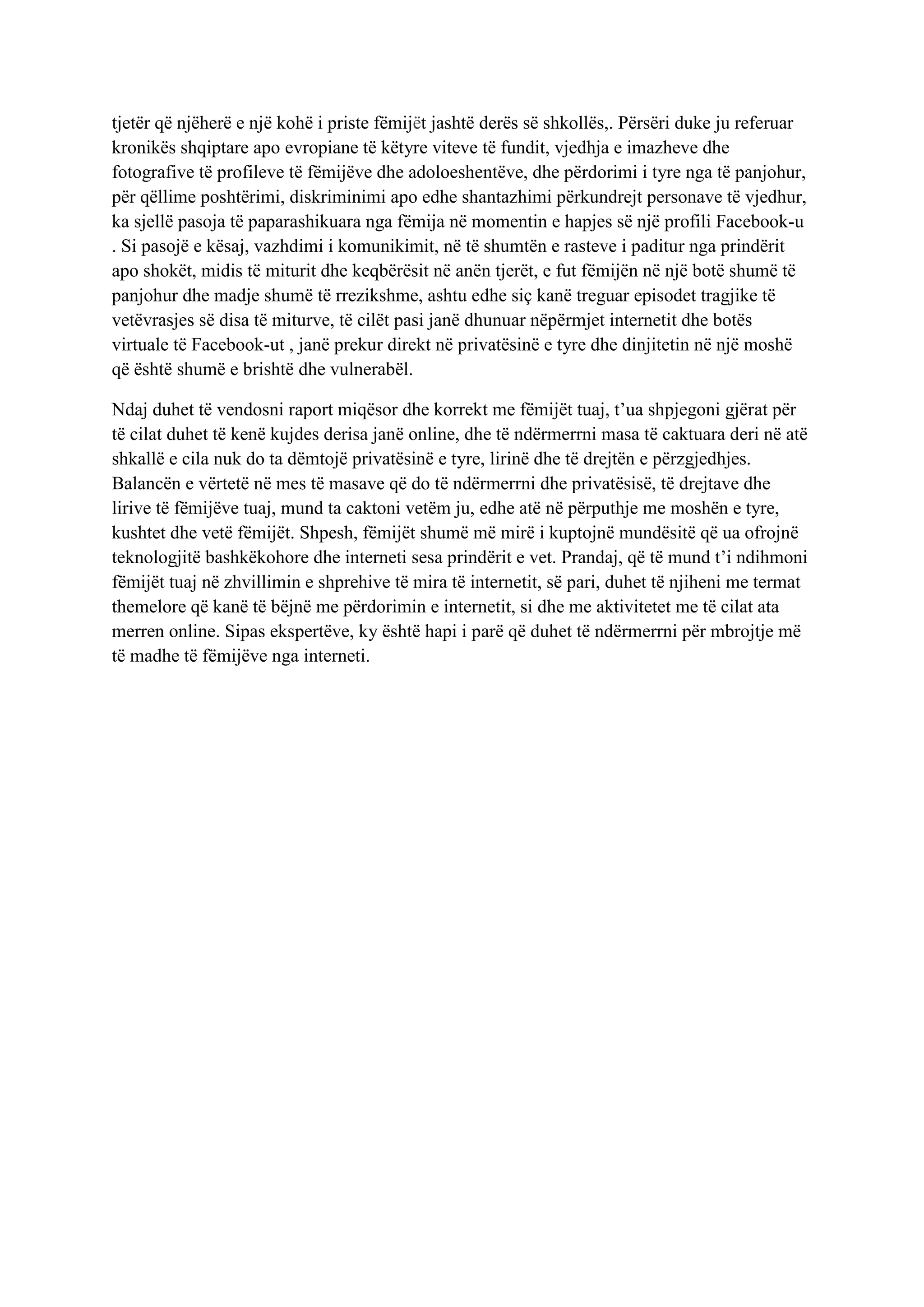 Interneti_dhe_femijet_ese.docxxxxxxxxxxx | DOCX