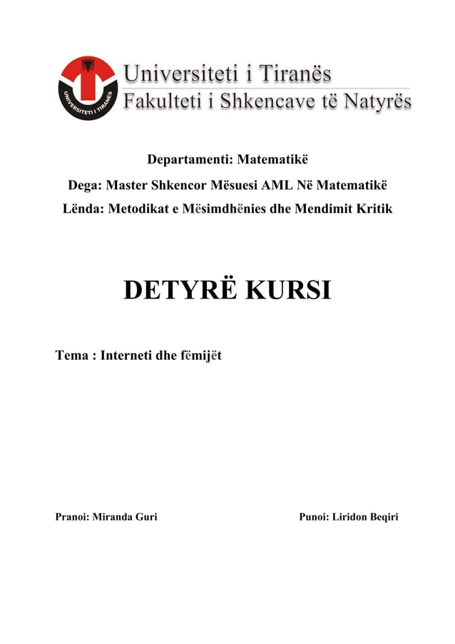 Interneti_dhe_femijet_ese.docxxxxxxxxxxx | DOCX