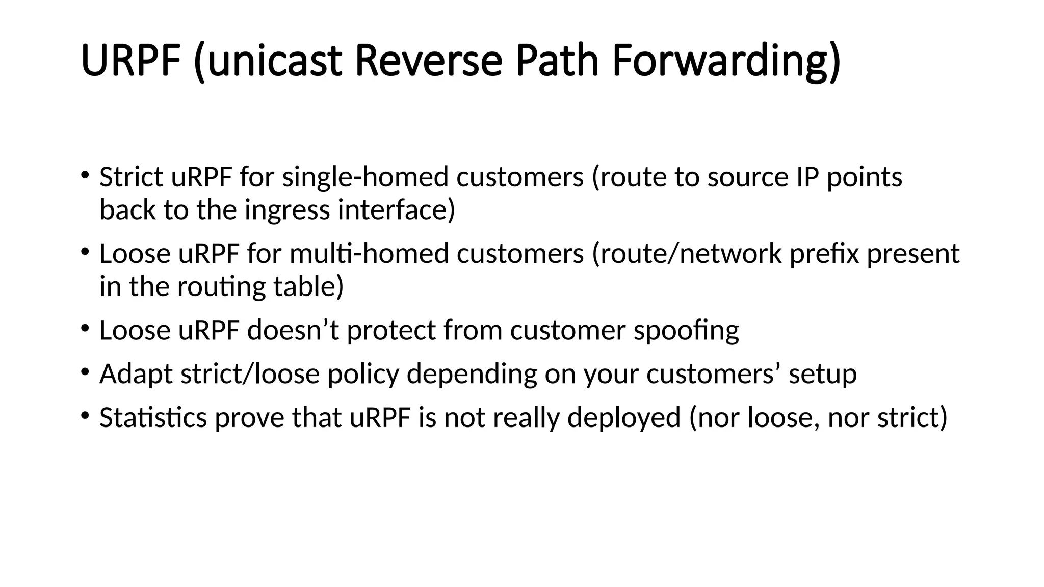 INternet INfrustructre is 11111222223333 | PPTX