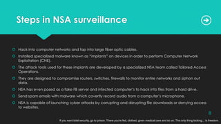 Internet in news | PPT