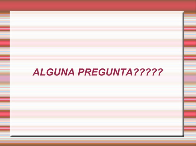 Internet i serveis bàsics | ODP