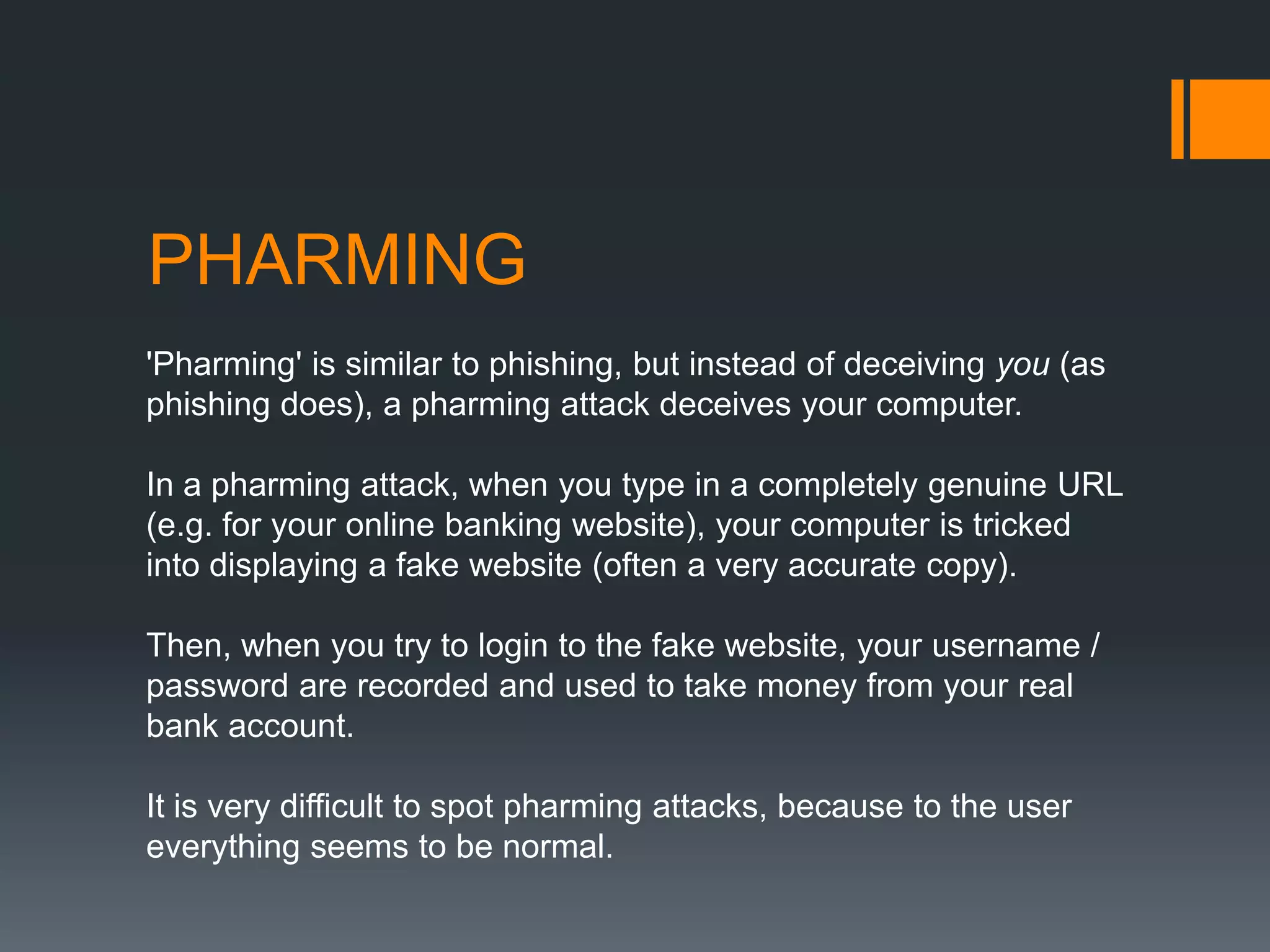 Internet issues | PPTX