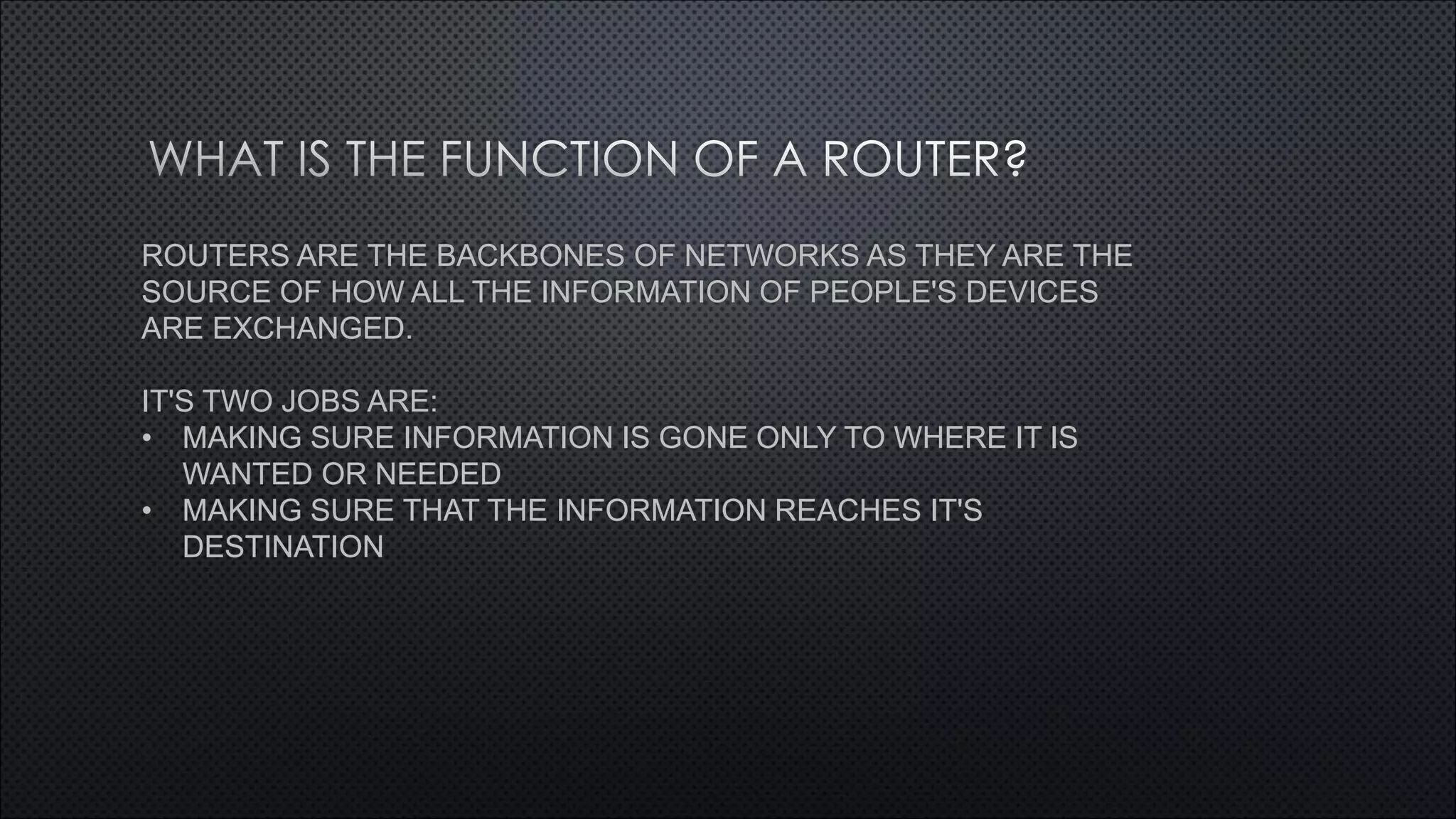 Internet jargon explained | PDF | Computer Networking | Computing