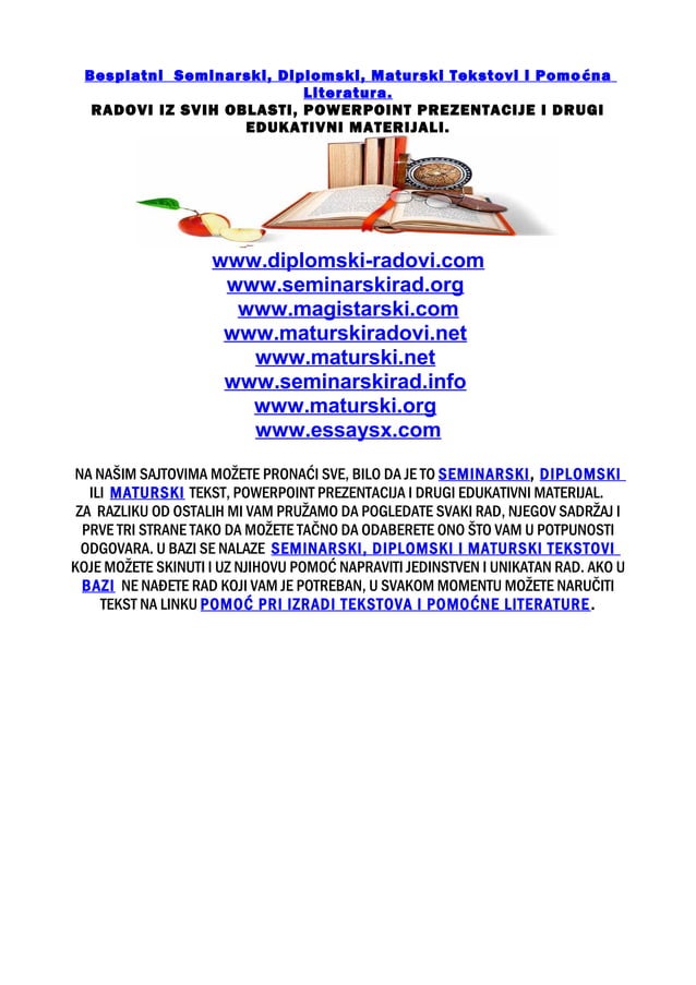 Internet kafe arena biznis plan | PDF