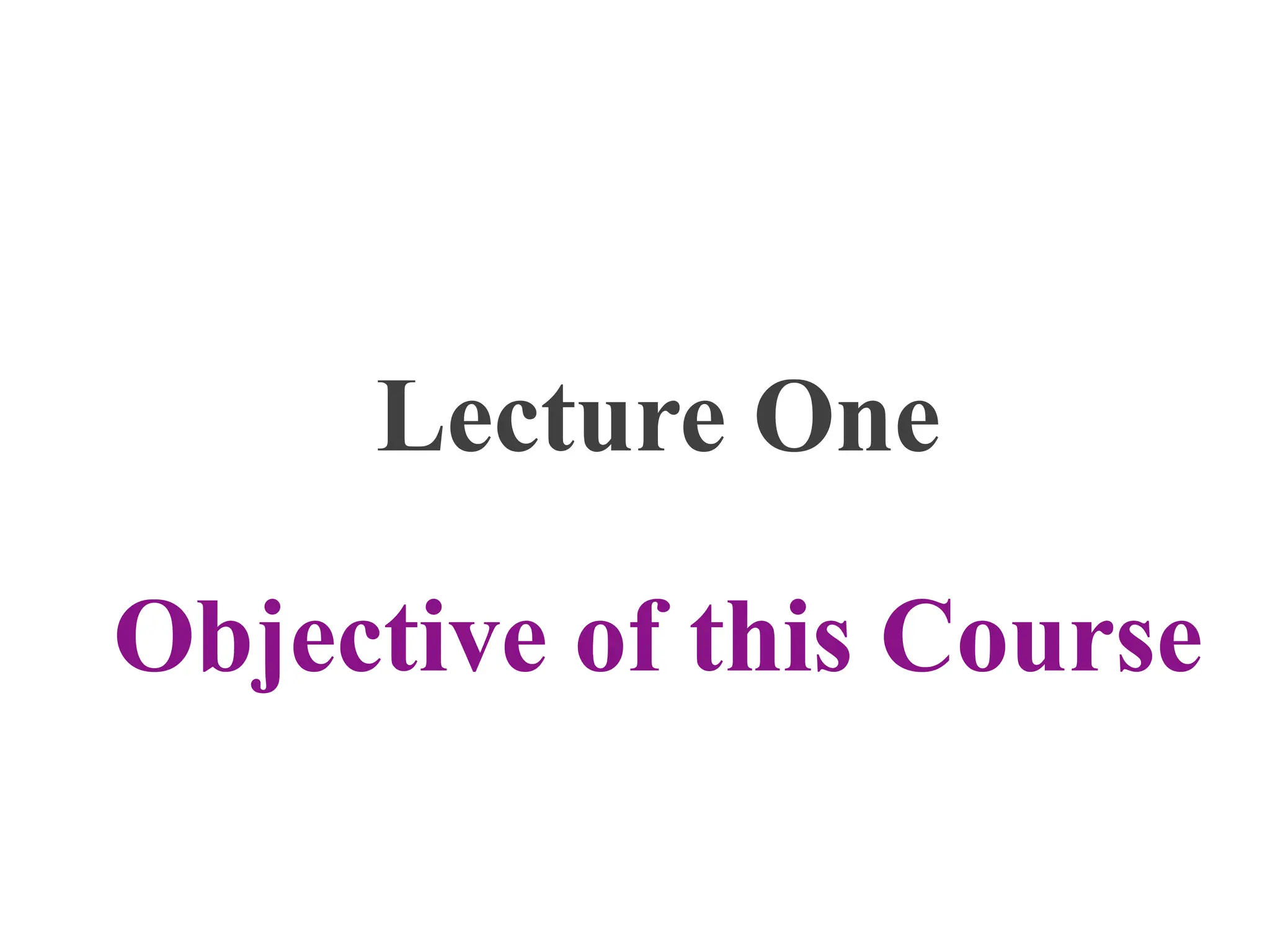 Internet_Lec1.pptx programming Internet_Lec4.pptxتطبيقات الانترنت والوسائط oberating ...