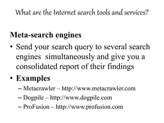 Internet & Library Use 2022 .pptx