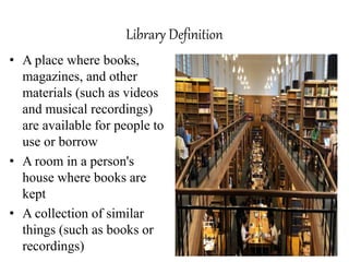 Internet & Library Use 2022 .pptx