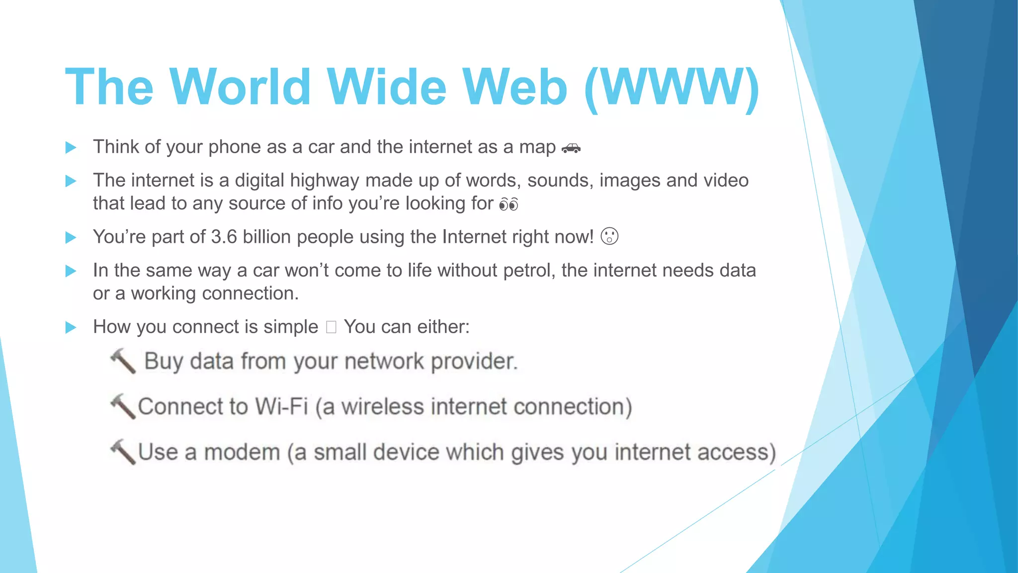 Internet Literacy & Social Media_Digital Literacy Fundamentals.pptx ...