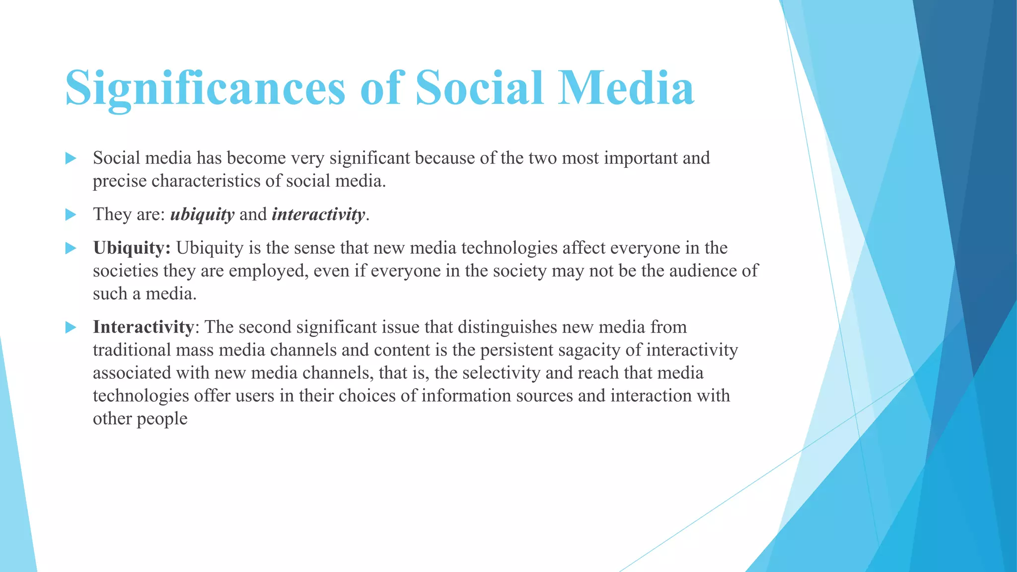 Internet Literacy & Social Media_Digital Literacy Fundamentals.pptx ...