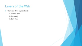 Internet Literacy & Social Media_Digital Literacy Fundamentals.pptx ...