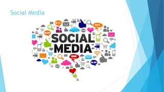 Internet Literacy & Social Media_Digital Literacy Fundamentals.pptx ...