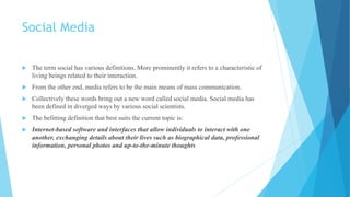 Internet Literacy & Social Media_Digital Literacy Fundamentals.pptx ...