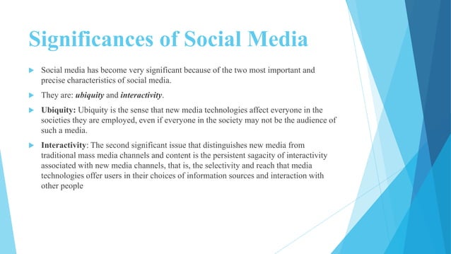 Internet Literacy & Social Media_Digital Literacy Fundamentals.pptx