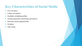 Internet Literacy & Social Media_Digital Literacy Fundamentals.pptx ...